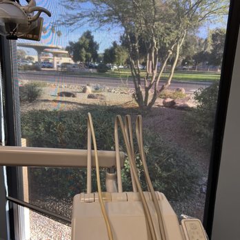 TERRY D BELDEN, DDS - Updated January 2026 - 20 Reviews - 4901 N 44th ...