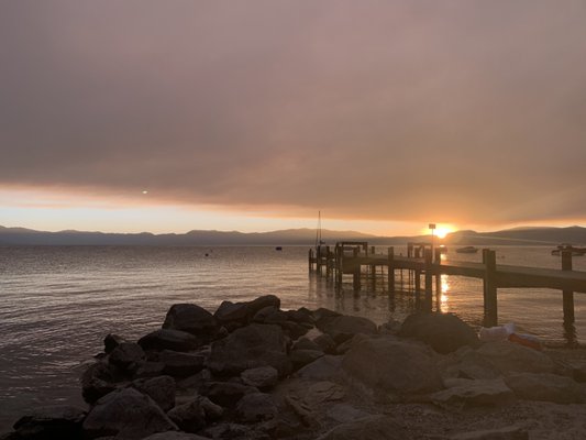 CHAMBER’S LANDING PUBLIC - Updated September 2025 - 12 Photos & 18 ...