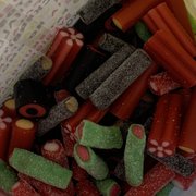 SOCKERBIT - 195 Photos & 189 Reviews - 7922 W 3rd St, Los Angeles ...