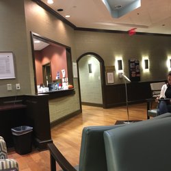 CAROLINAS IMAGING SERVICES BALLANTYNE - Diagnostic Imaging - 15110 John ...