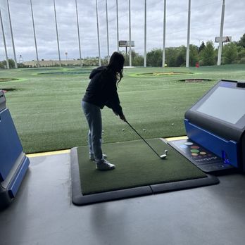 TOPGOLF - Updated August 2024 - 93 Photos & 53 Reviews - 120 ...