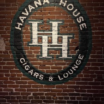 HAVANA HOUSE CIGARS & LOUNGE - Updated January 2026 - 126 Photos & 222 ...