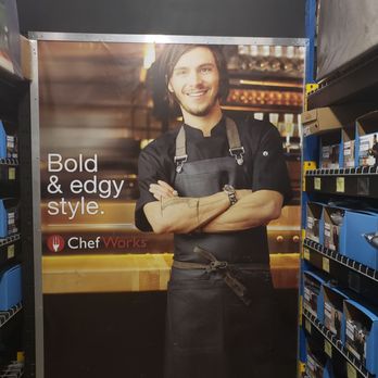 RESTAURANT DEPOT/JETRO - Updated October 2025 - 114 Photos & 40 Reviews ...