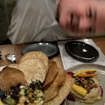 THE SELECT - Updated June 2024 - 1742 Photos & 676 Reviews - 6405 Blue ...