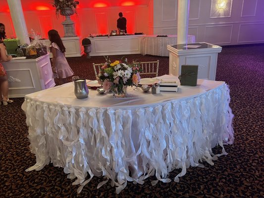 PIAZZA DI ROMA - Updated January 2026 - 89 Photos & 52 Reviews - 1178 ...