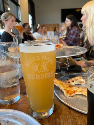 FAST FRIENDS BEER - 81 Photos & 29 Reviews - 7313 S IH 35 Service Rd NB ...