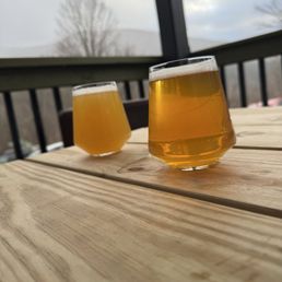 WEST KILL BREWING - Updated October 2025 - 109 Photos & 64 Reviews ...