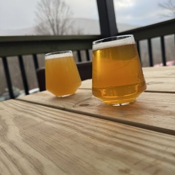WEST KILL BREWING - Updated December 2025 - 110 Photos & 65 Reviews ...