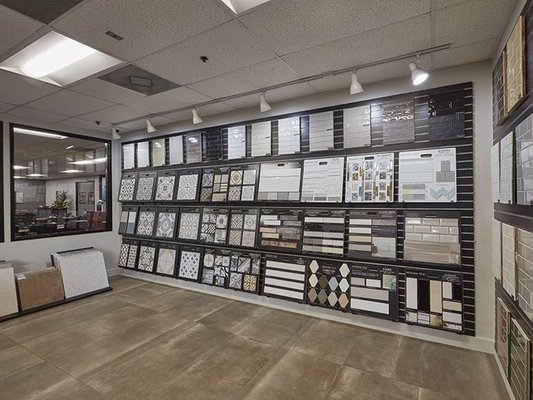 ARIZONA TILE - Updated January 2026 - 272 Photos & 60 Reviews - 7415 ...