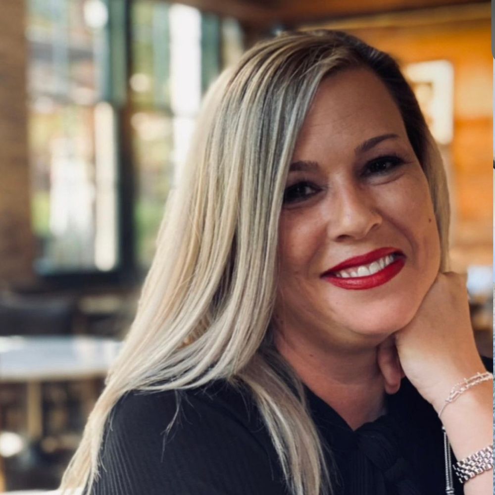 EVELYN VINCENT - REALTOR - 17806 W Ih 10, New Braunfels, Texas - Real ...