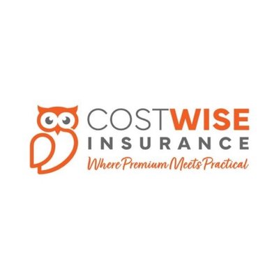 COST WISE INSURANCE - Updated October 2025 - Request a Quote - 3522 W ...