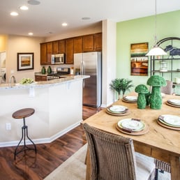 Beazer Homes Reviews | Read Customer Service Reviews of beazer.com