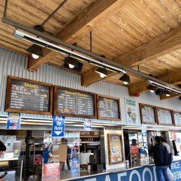 IVAR’S FISH BAR - Updated March 2025 - 1164 Photos & 989 Reviews - 1001 ...