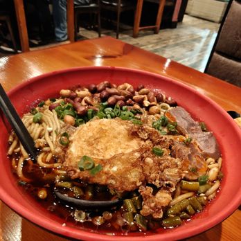 SPICY DRAGON - Updated December 2025 - 598 Photos & 207 Reviews - 7235 ...