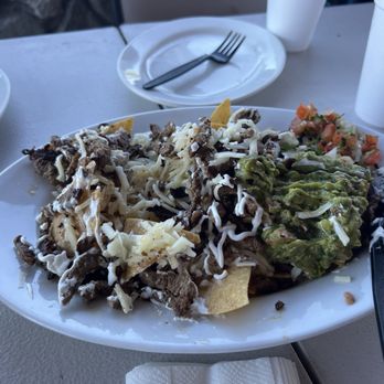 LAS BRISAS TAQUERIA - Updated November 2025 - 137 Photos & 280 Reviews ...