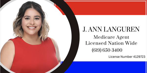 ELEMENT INSURANCE - Updated August 2025 - 14 Photos - Chula Vista ...