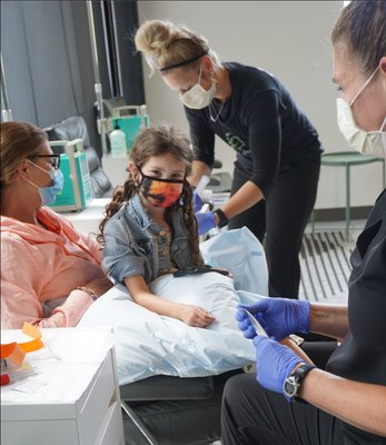 RADEN WELLNESS - Updated January 2026 - 21 Reviews - 200 Green Bay Rd ...