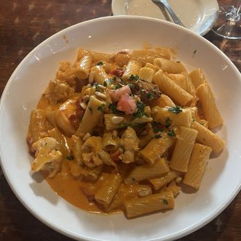 TRATTORIA MARCELLA - Updated April 2025 - 527 Photos & 540 Reviews ...