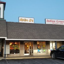 ASTIN J’S - Updated January 2026 - 41 Photos & 43 Reviews - 762 Long ...