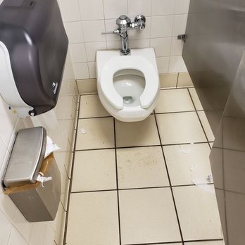 TARGET - Updated October 2025 - 19 Photos & 22 Reviews - 2424 Highway 6 ...