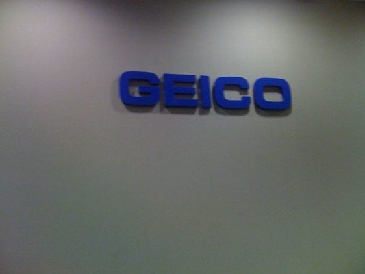 GEICO - Updated October 2025 - 22 Photos & 156 Reviews - 711 Kapiolani ...