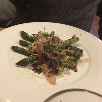 THE BLACKSMITH’S ARMS - Updated July 2025 - 26 Photos & 31 Reviews ...