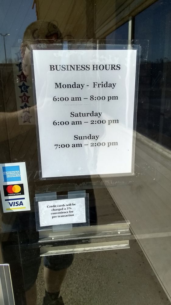 FAMILY TABLE - Updated November 2025 - 10 Reviews - 1123 4th Ave S ...