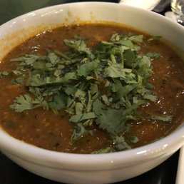 HAMIR’S INDIAN FUSION - Updated September 2025 - 167 Photos & 214 ...