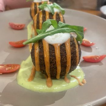 COCINA CHENTE - Updated June 2024 - 419 Photos & 234 Reviews - 3535 ...