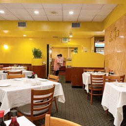 SAM WOO SEAFOOD AND BBQ - Updated December 2025 - 2362 Photos & 927 ...