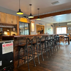 BIG WAVE CAFE - 277 Photos & 624 Reviews - 822 Laneda Ave, Manzanita ...