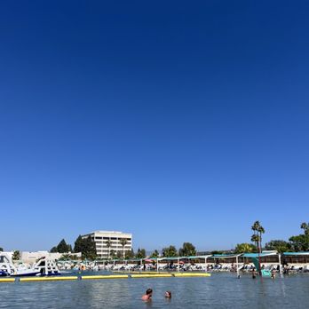 ADVENTURE LAGOON - Updated December 2025 - 184 Photos & 202 Reviews ...