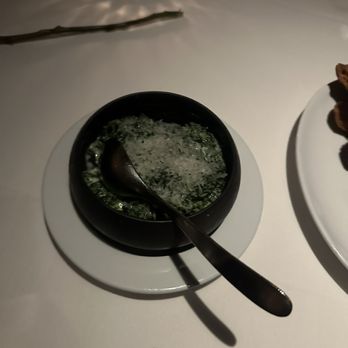 TANGO ROOM - Updated November 2025 - 180 Photos & 77 Reviews - 1617 Hi ...