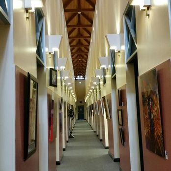 SAN JUAN CAPISTRANO LIBRARY - Updated October 2025 - 39 Photos & 17 ...