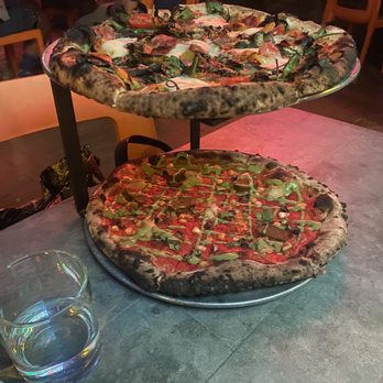 FALORA - Updated December 2024 - 286 Photos & 373 Reviews - 3000 E ...