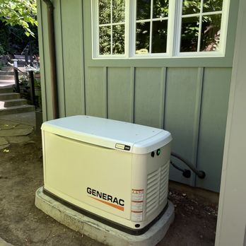 Charles Electric - Updated December 2025 - 60 Photos - 60 Reviews ...