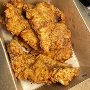 YAS CHICKEN - 95 Photos & 66 Reviews - 111 Western Ave, Lynn, MA - Menu ...