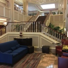 AUGUSTINO’S ITALIAN EATERY AND PRIME STEAKS - Updated July 2025 - 183 ...