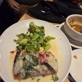 CARRABBA’S ITALIAN GRILL - Updated December 2025 - 274 Photos & 273 ...