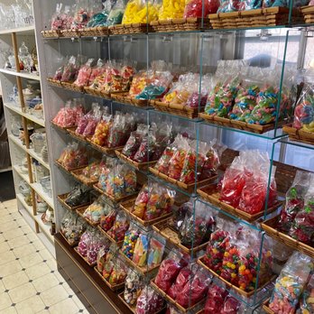 TAMMY’S CANDY KETTLE - Updated July 2025 - 57 Photos & 48 Reviews ...