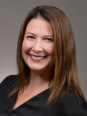 HEATHER TASKER - NP - BILLINGS CLINIC BOZEMAN GASTROENTEROLOGY ...