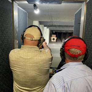 DELRAY SHOOTING CENTER - Updated June 2025 - 39 Photos & 225 Reviews ...