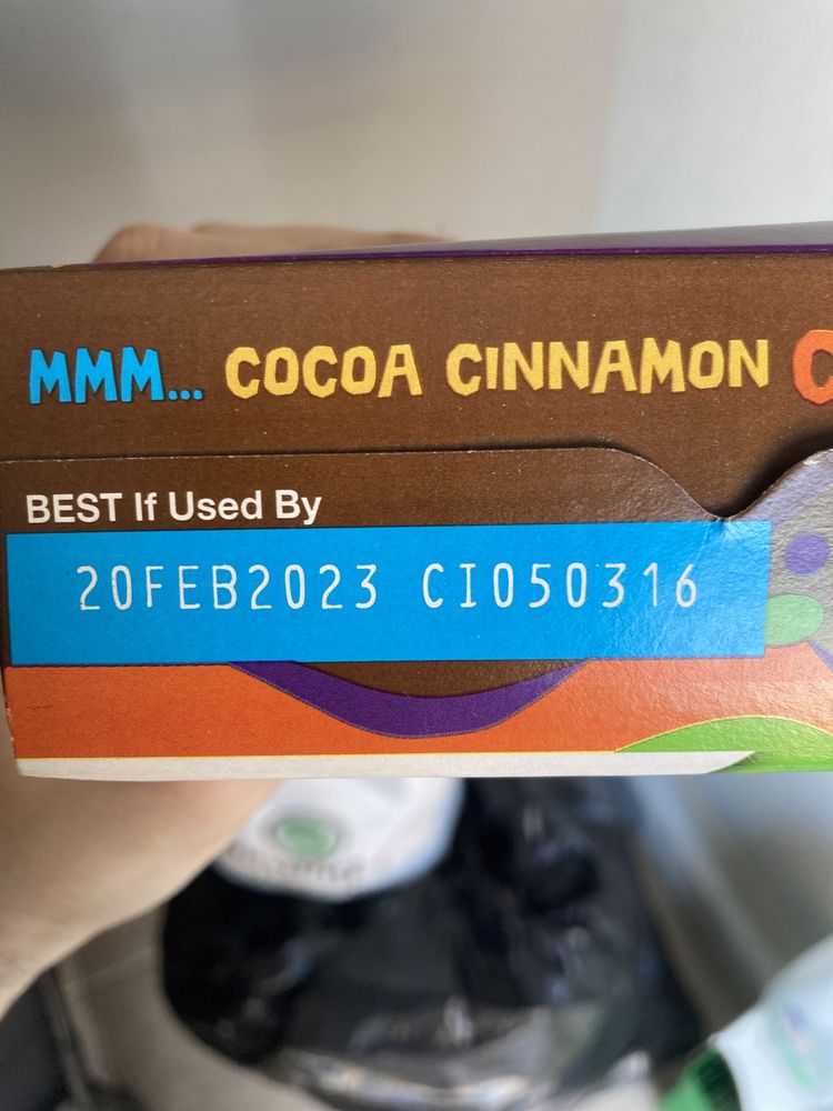 MI RANCHO SUPERMARKET - Updated September 2025 - 12 Photos & 17 Reviews ...