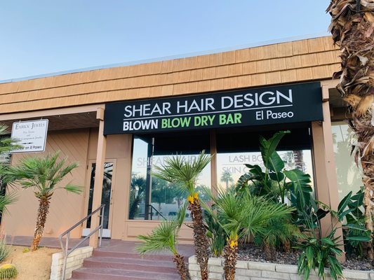 SHEAR HAIR DESIGN - Updated December 2025 - 20 Photos & 54 Reviews ...
