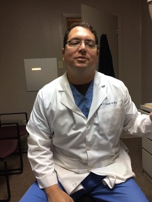 EYECARE ASSOCIATES - Updated August 2025 - 35 Photos & 62 Reviews ...