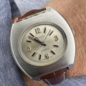 ERIC’S CLOCKS & WATCHES - Updated June 2024 - 144 Photos & 107 Reviews ...