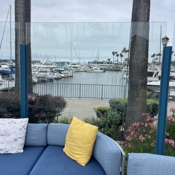 SISLEY SPA AT THE RITZ-CARLTON - Updated October 2024 - 76 Photos & 138 ...