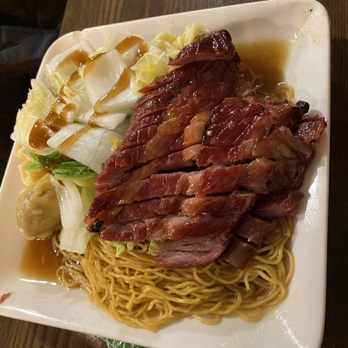 MING WONG RESTAURANT - Updated April 2025 - 434 Photos & 149 Reviews ...