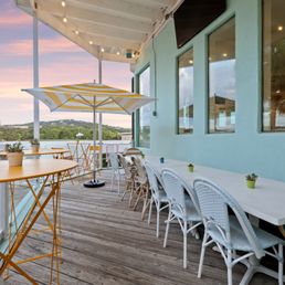 QUINCE LAKEHOUSE - Updated August 2025 - 972 Photos & 597 Reviews ...