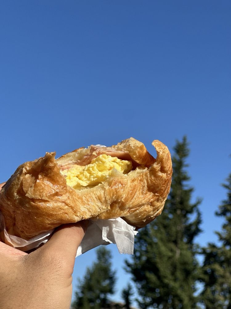 JR’S DONUTS - Updated January 2025 - 47 Photos & 103 Reviews - 9170 Elk ...